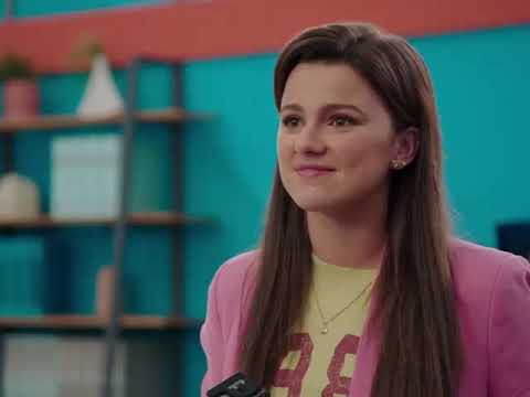 Power Rangers - Tribute 140: AMELIA