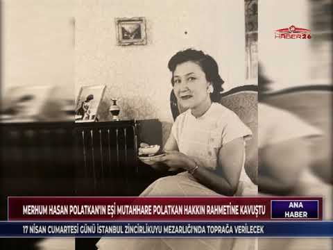 POLATKAN