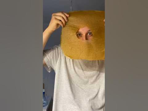 ПОЧЕМУ ПАСТИЛА? - YouTube