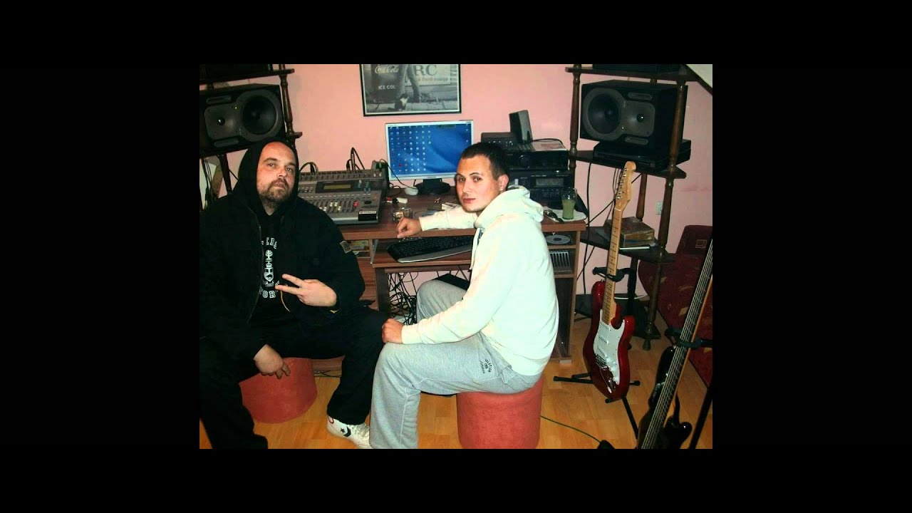 AFER I SKELA - GRADSKE PRICE (Nicolla beatz) - YouTube