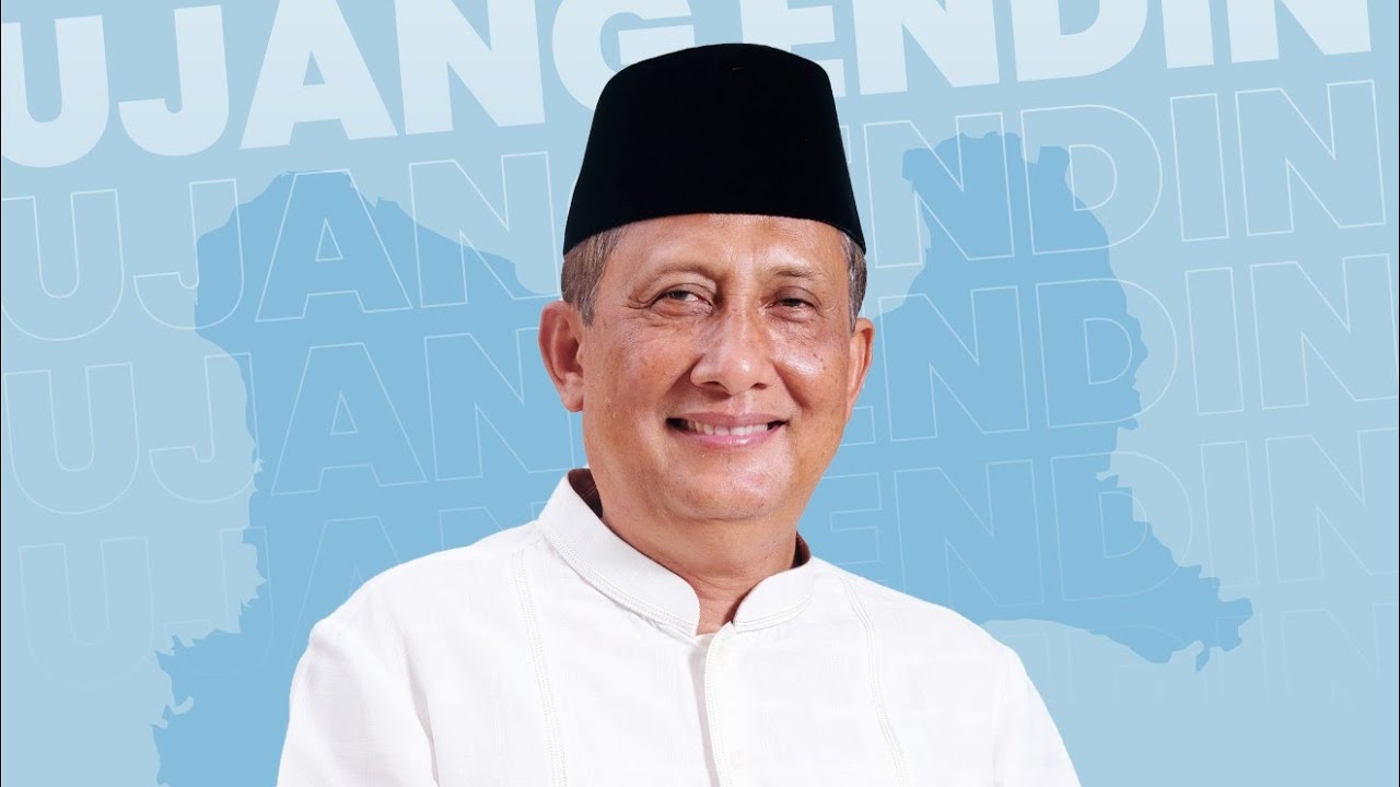 UE MENJAWAB - AI RODIAH - YouTube