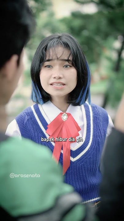 Icha ngaku-ngaku anak sultan? -End #shorts #drama #fyp #viral #suneedaycreative - YouTube