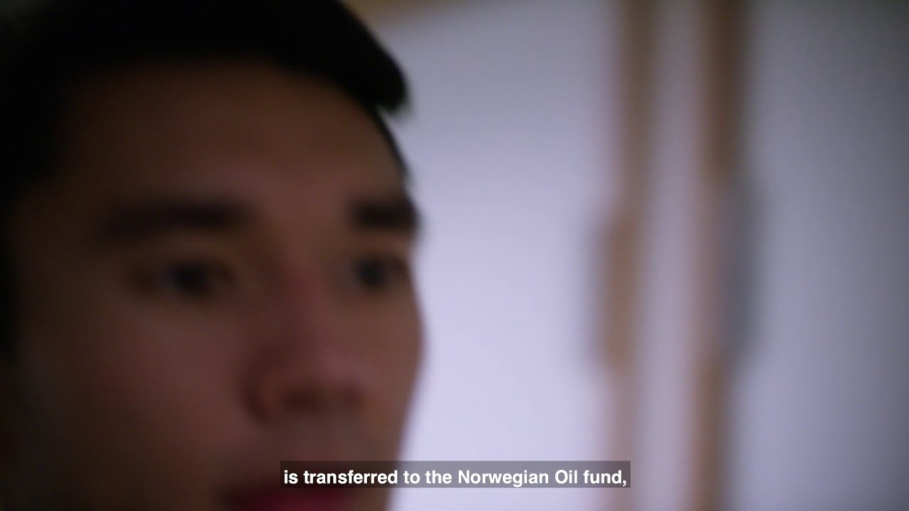 Hva kan jeg bli: Master i Økonomi og Ledelse / Økonomi - YouTube