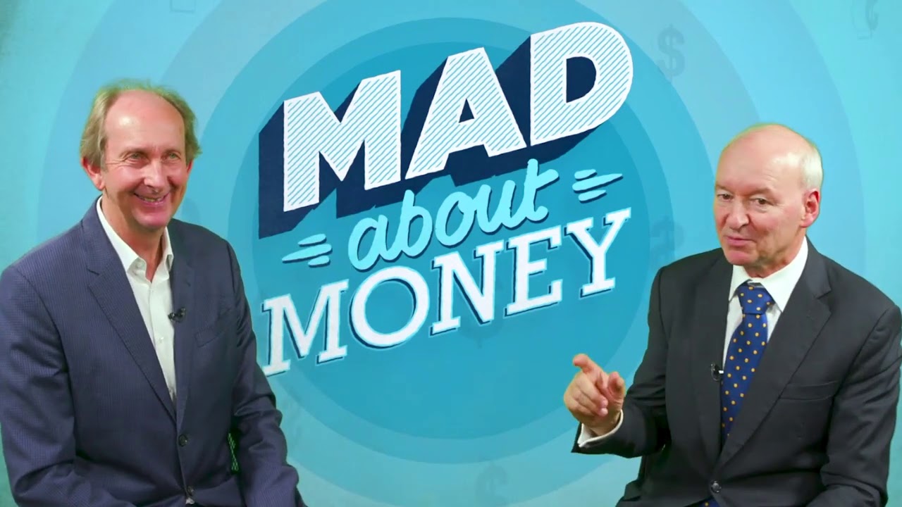 Mad About Money YouTube mad-about-money-youtube