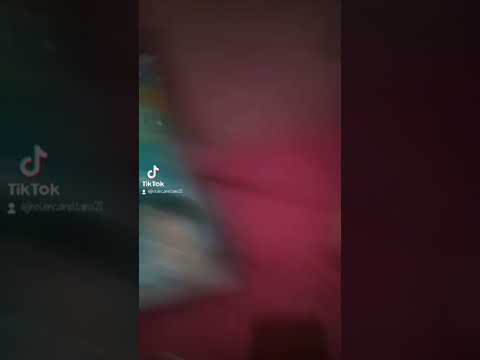 amoy baby pampers lover .