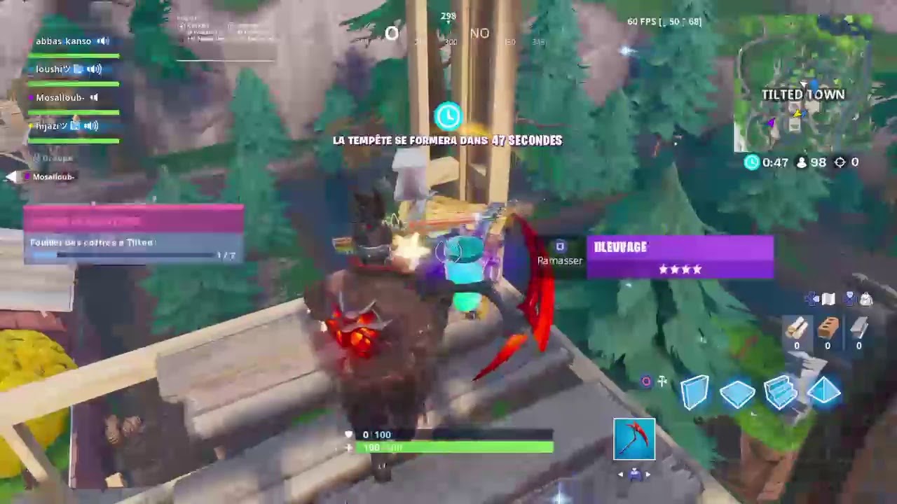 Fortnite-duo-abbas_kanso - YouTube