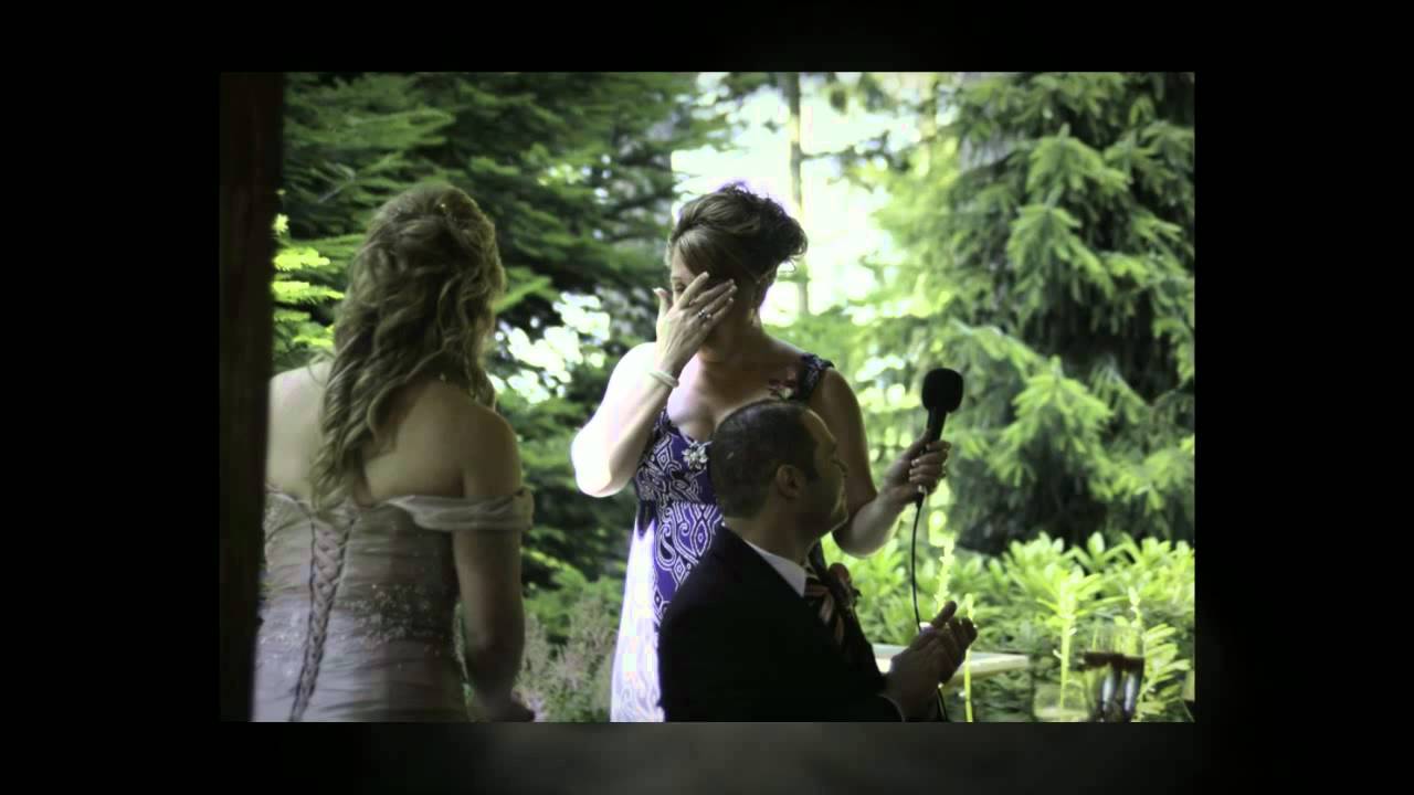 Nikki & Alan Pollack - YouTube