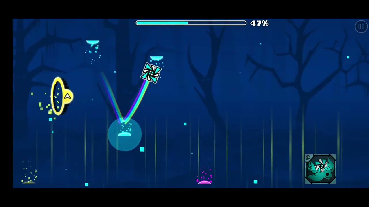 spring yard zone - YouTube