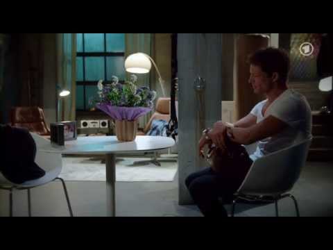 Olli and Jo 068 - 30.12.2014 Verbotene Liebe ep 4630 with English ...