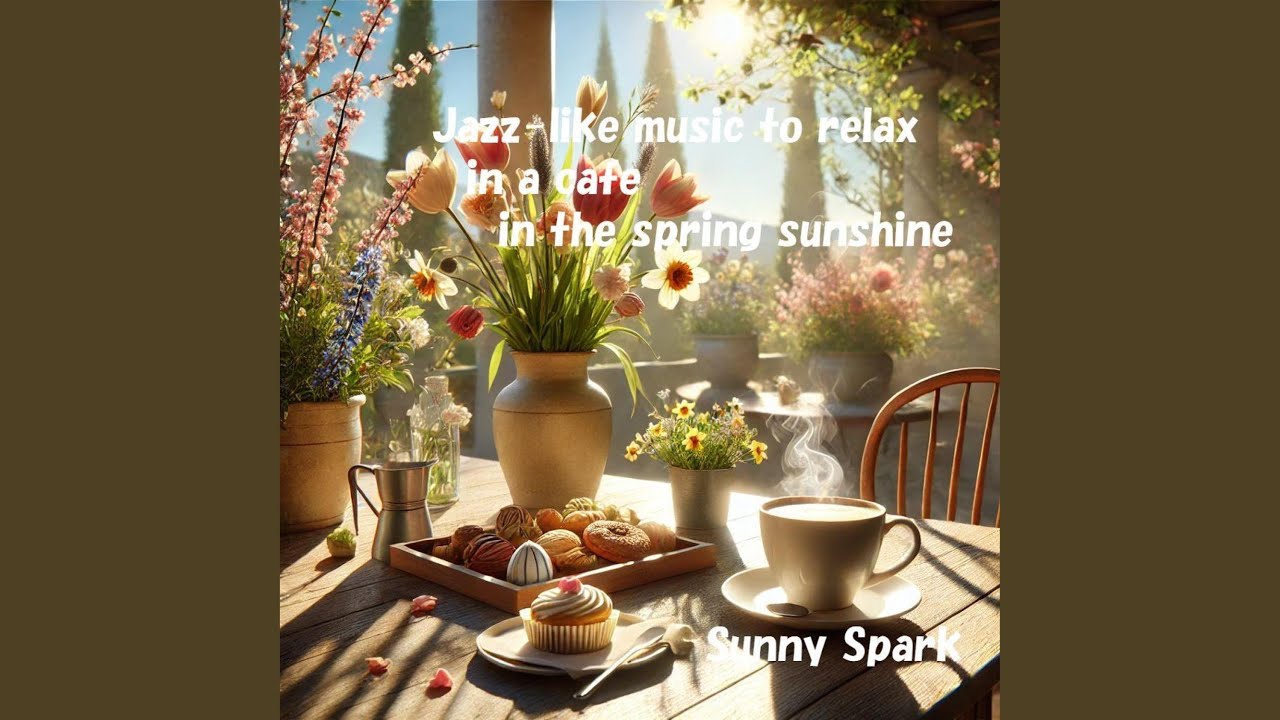 Blooming Notes 花咲く音色 - YouTube