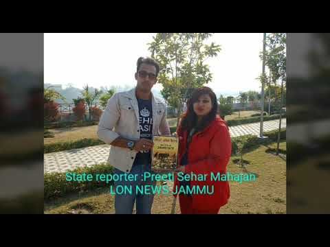 A great interview with pollywood Actor nd singer Rahul Mottan - YouTube