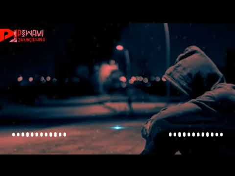 new DJ arabic saaz 2020 - YouTube