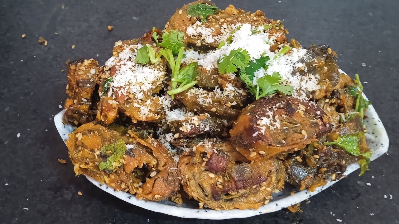 अरबी के पत्तो से पात्रा की रेसीपी #patarvelia ki 🤤gujarati recipe - YouTube