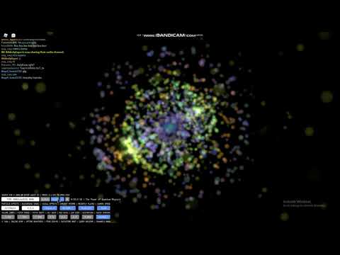 qsml 3 startup music - YouTube