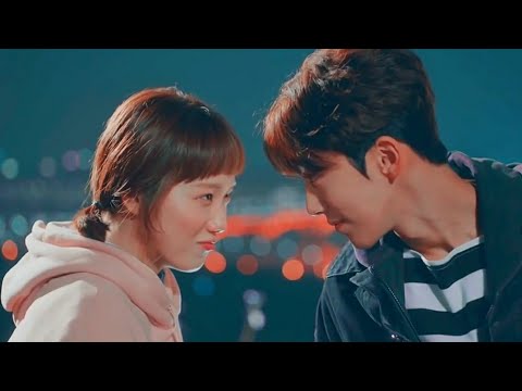 Nahide Babashlı - şaheser - Kore klip