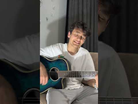 Zakkum Müsade Senin Cover