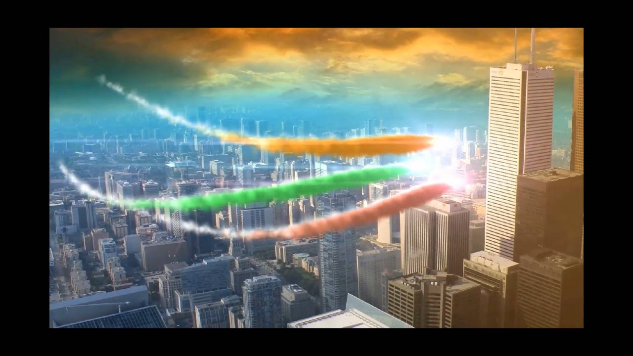 after effects,3ds fantastic rockets //vfx - YouTube