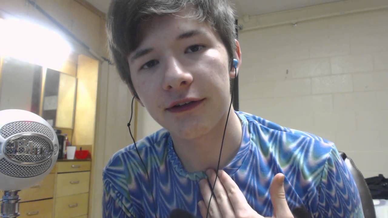 Beatbox Tutorial | Click Roll + Vocalized Click Roll - YouTube