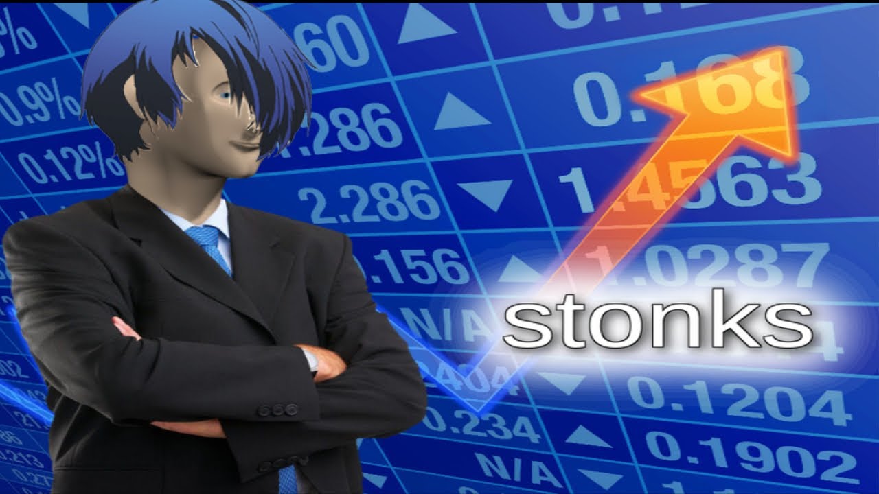 Levels of Persona Knowledge - YouTube