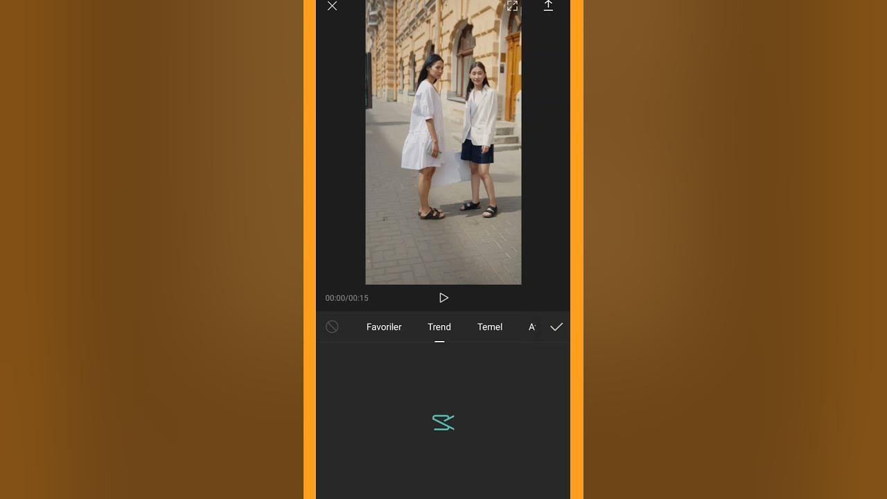 Y z Nesne Blurlama Nas l Yap l r How To Blur Face Object y-z-nesne-blurlama-nas-l-yap-l-r-how-to-blur-face-object