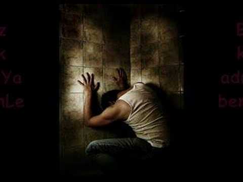 Sönmüyor ateşimiz