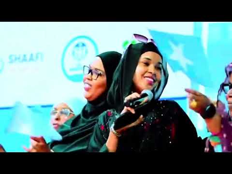 Hees Hooyo Hayga Tahriibin 2026 || Hamdi Laaska 