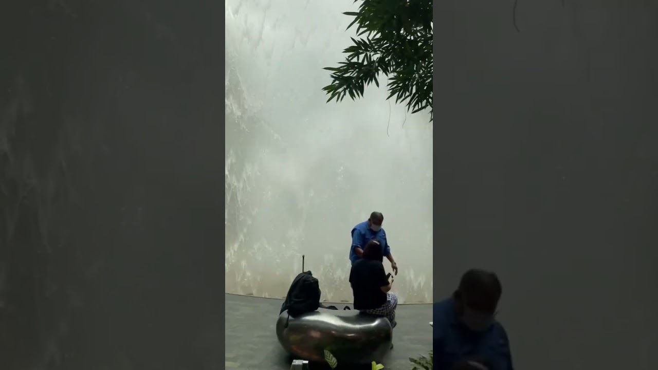 This is Amazing - YouTube