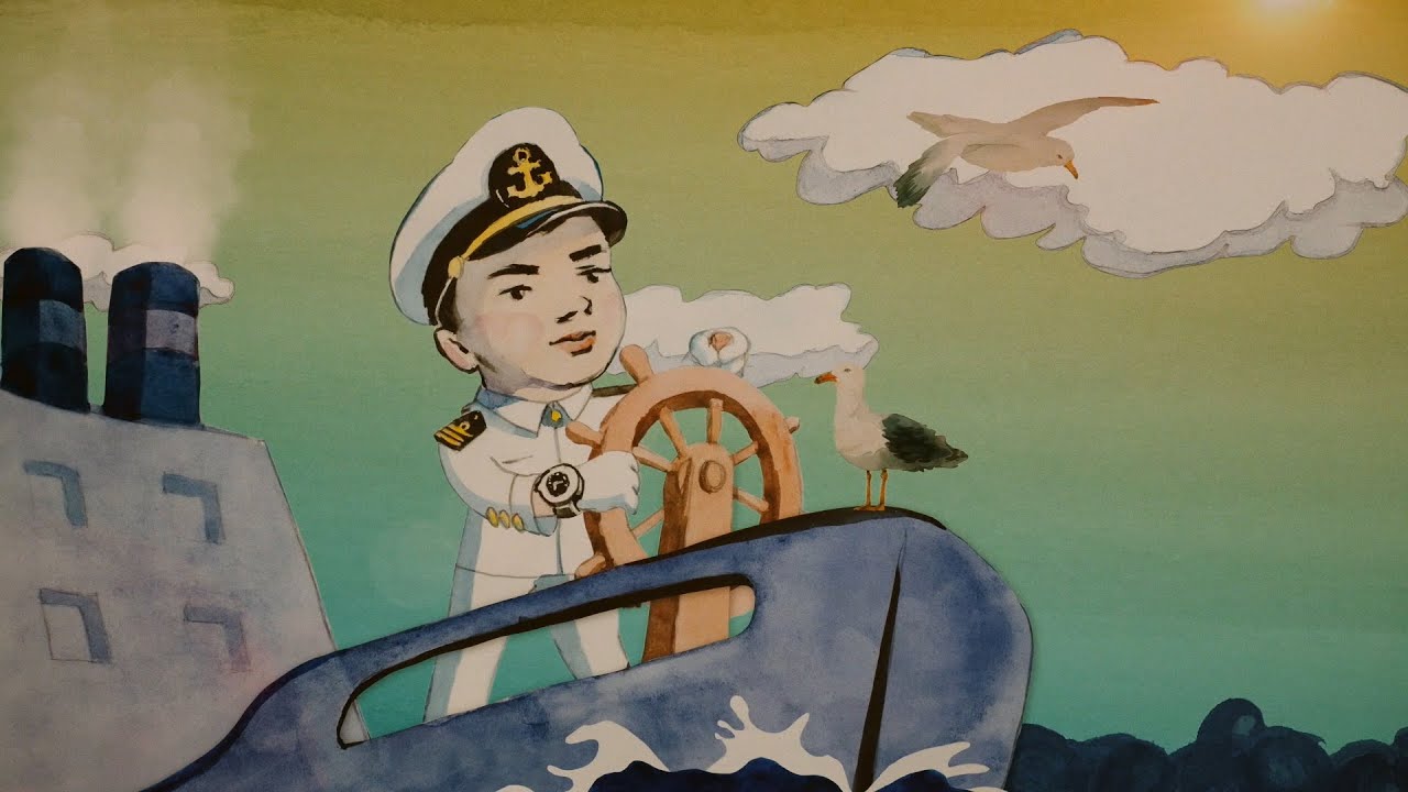 ENERA Dreams - YouTube