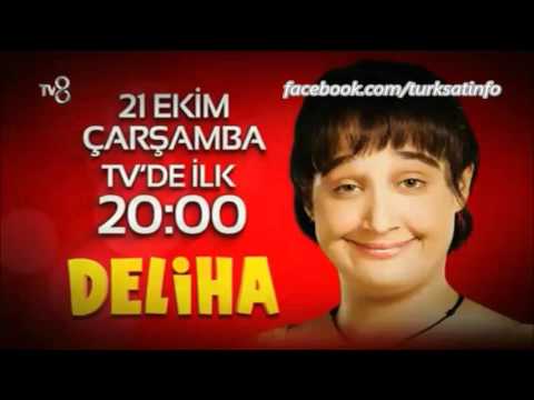 TV 8 TV'de İLK Yerli Filmler | Ekim | Çarşamba