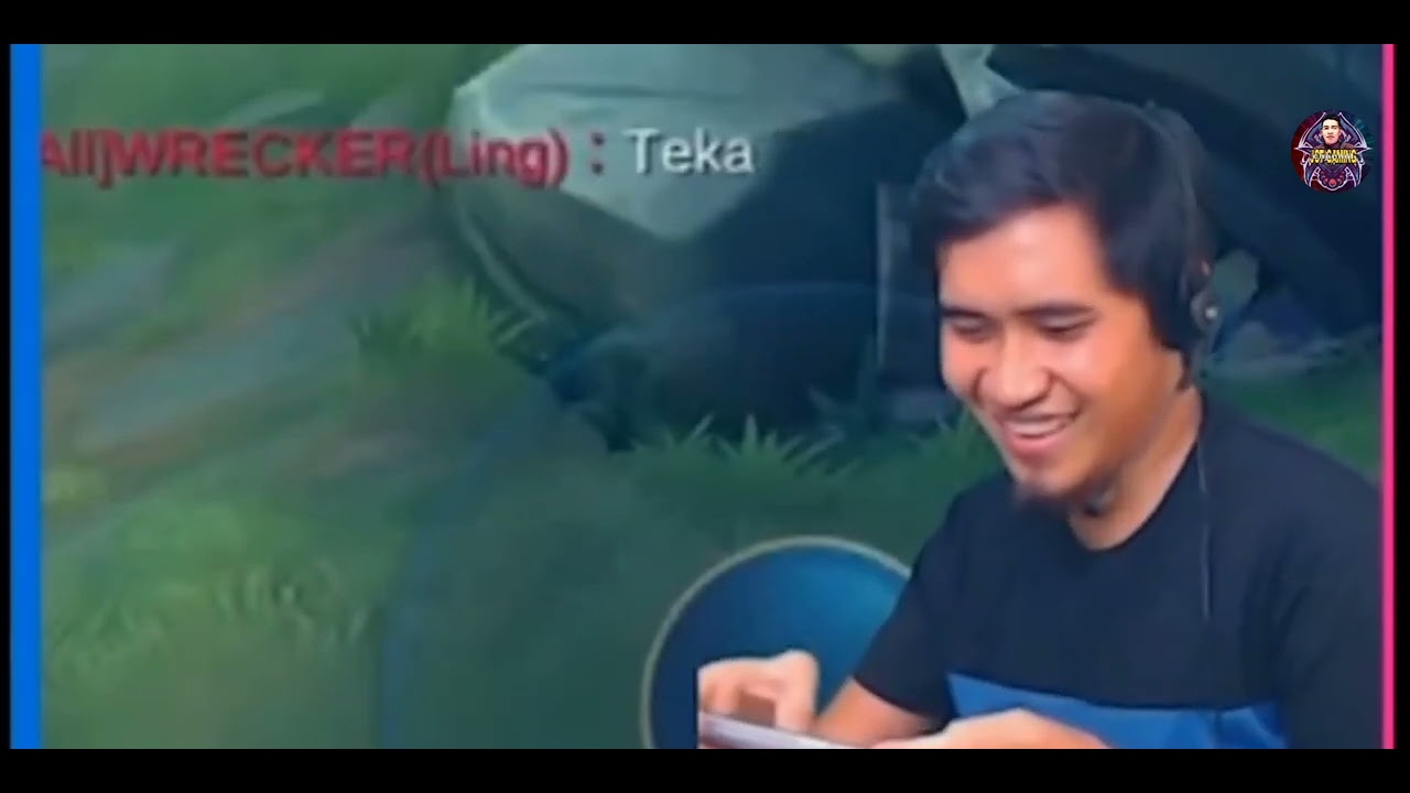 Ghost Wrecker,,pinaglaruan at pinaiyak ni Choox,,|| aldous || mlbb ...