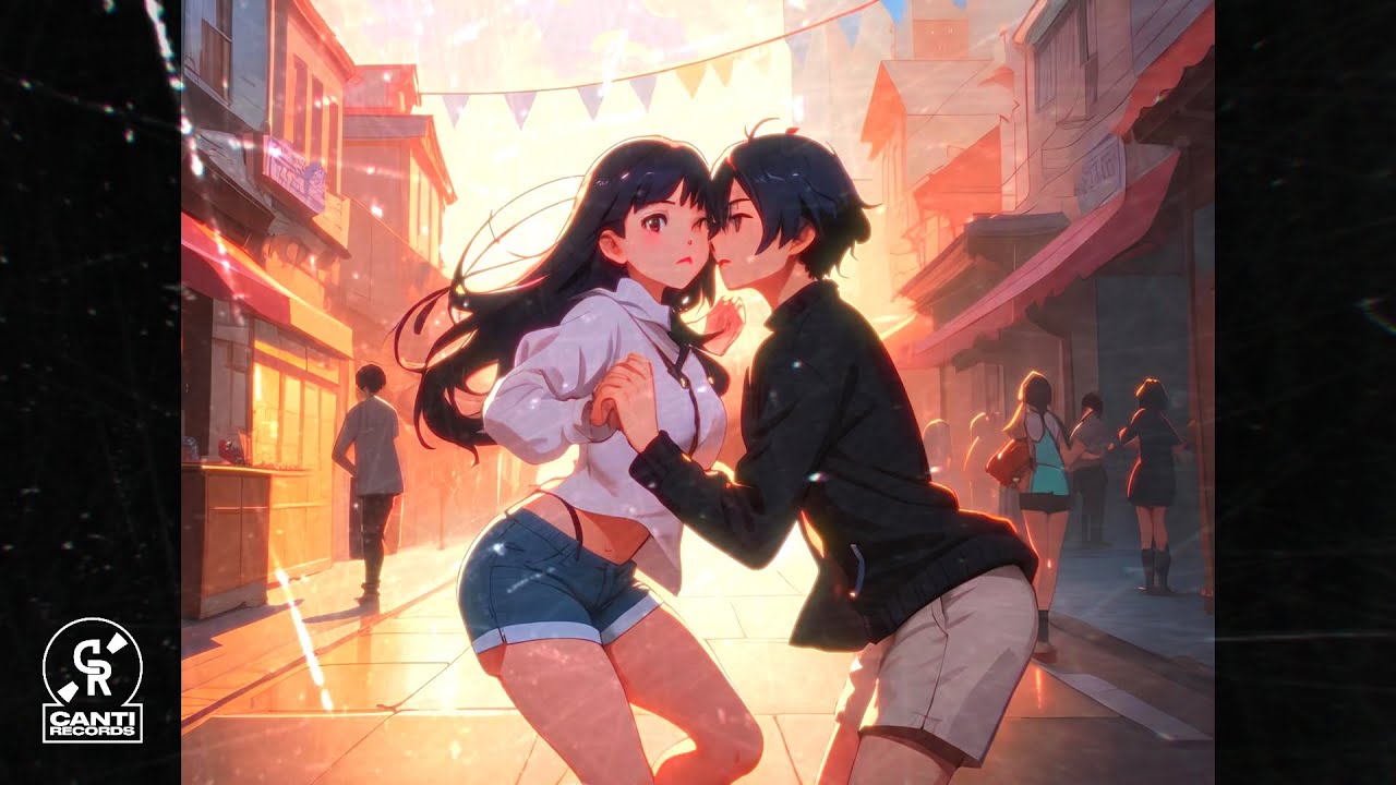 "Dembow En RD" | Dembow Instrumental 2024 | Dembow Type Beat | Dembow ...