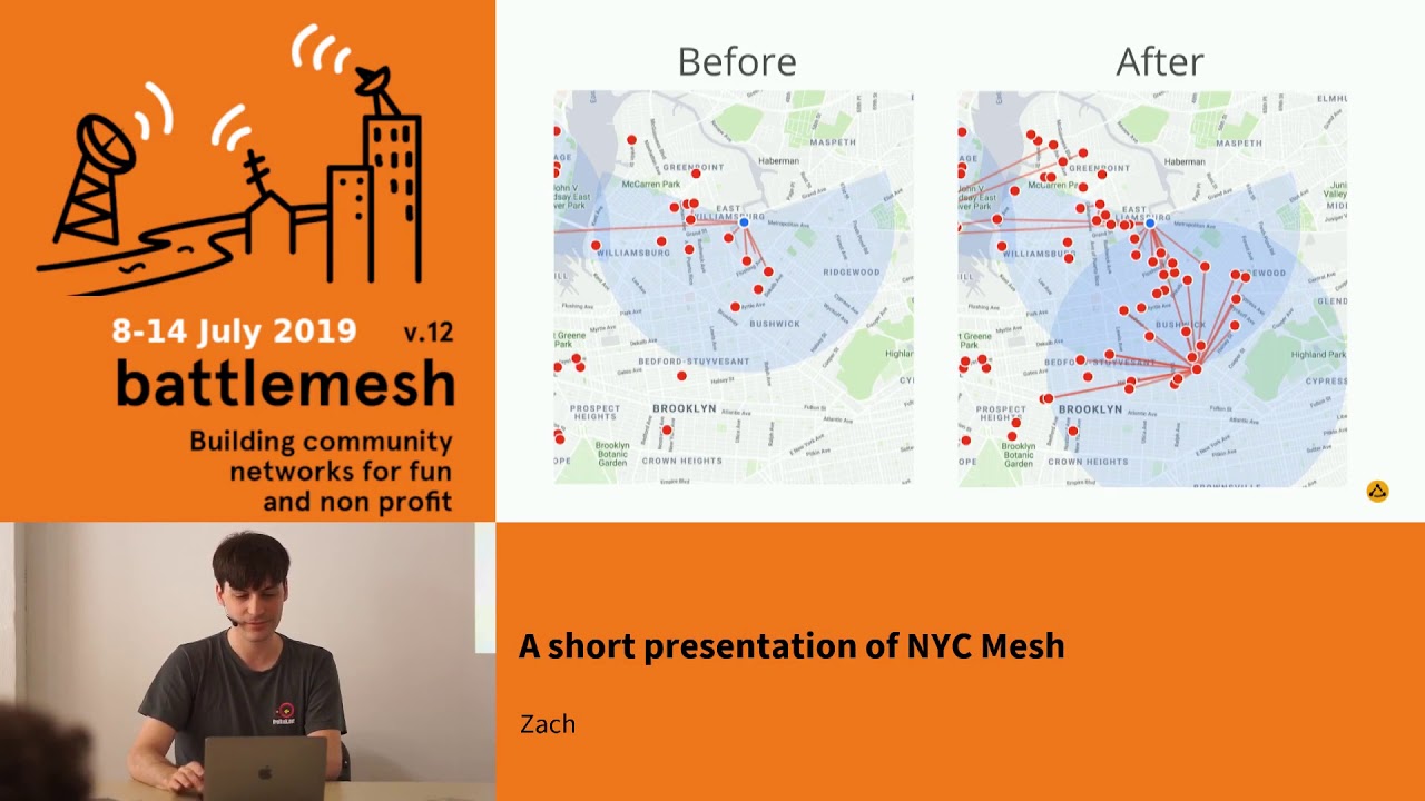 A short presentation of NYC Mesh - YouTube