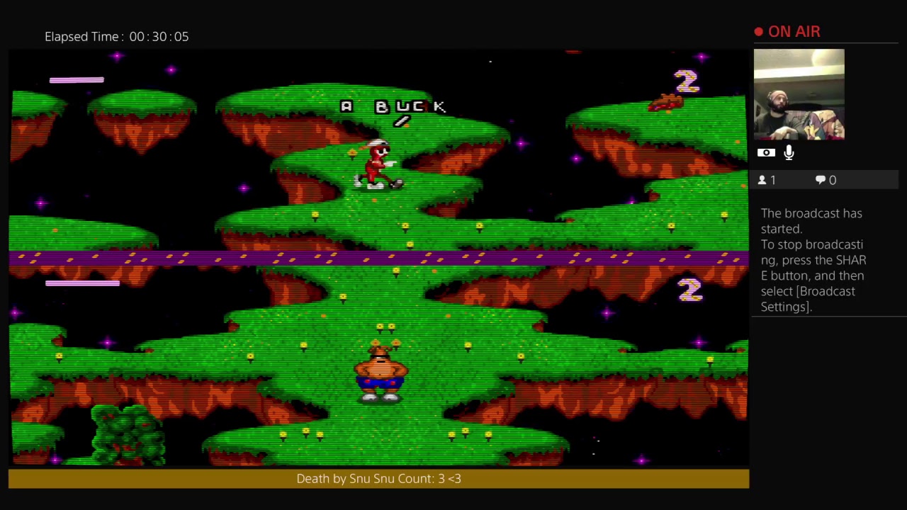 Sega Snu Snu Classics - YouTube