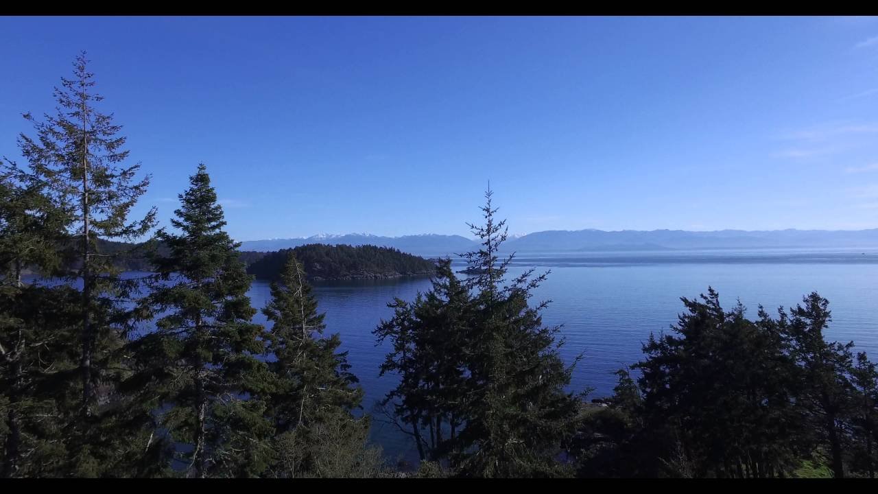 Spirit Bay Development - YouTube
