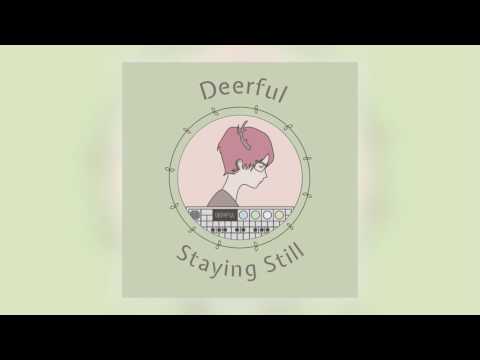 03 Deerful - The Waves [Gare du Nord Records]