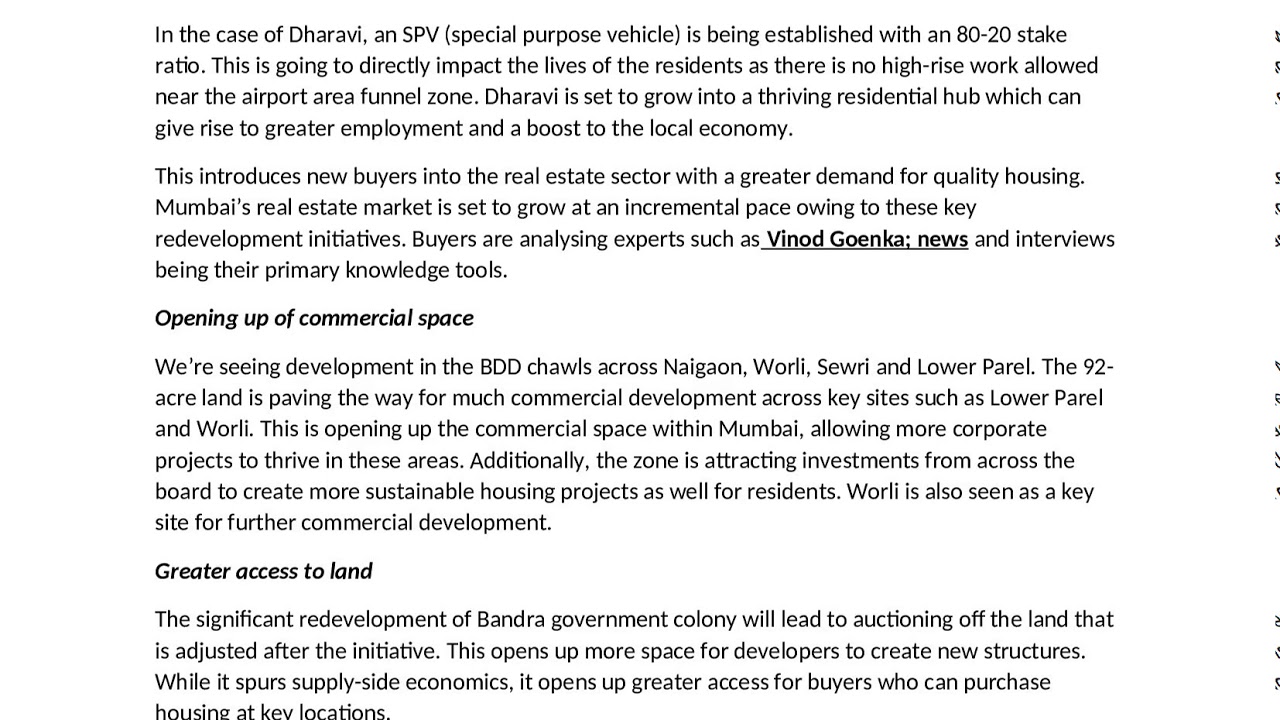 Asif balwa, shahid balwa, vinod goenka, Nabil Patel Director of DB ...