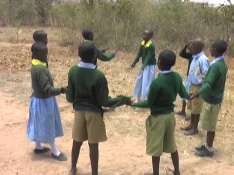Hand Clapping Games - YouTube