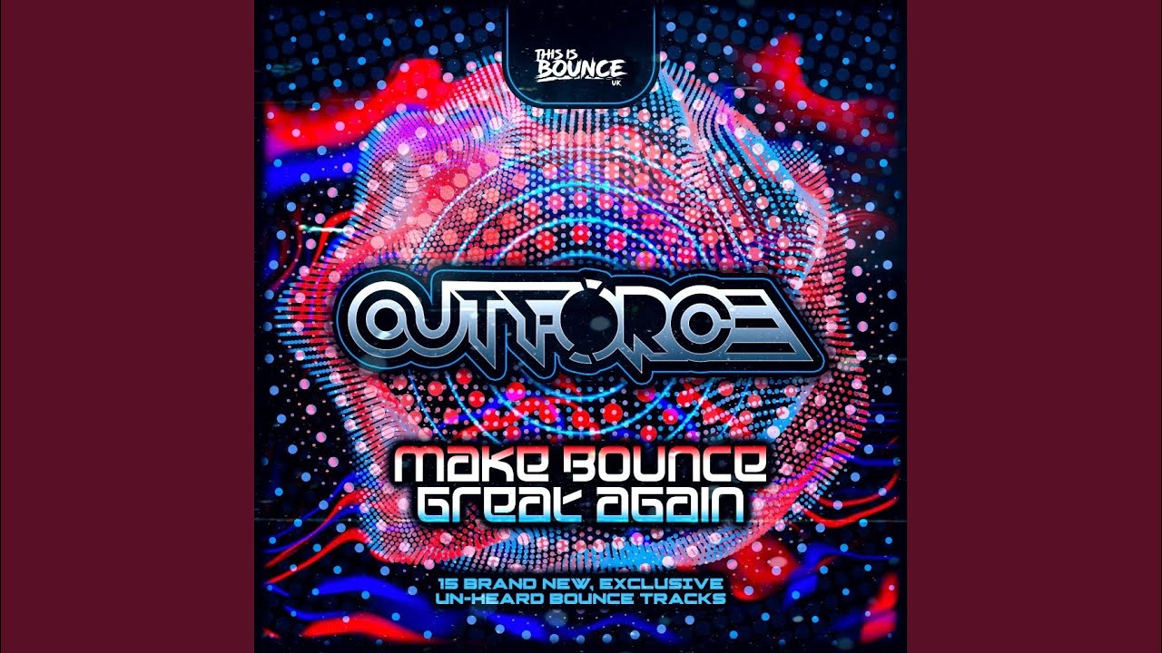 Know Now - YouTube Music