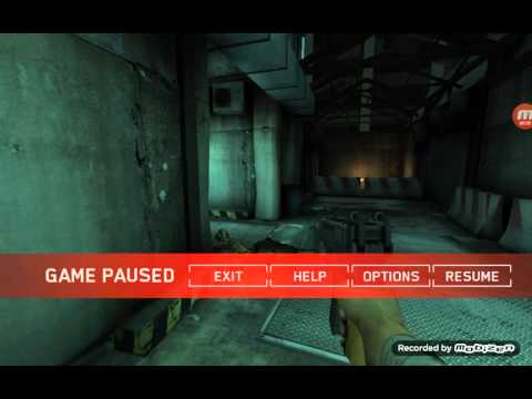 Korktum lan altıaltımasıçtım