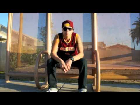 "California Days"-Matt Andujo - YouTube