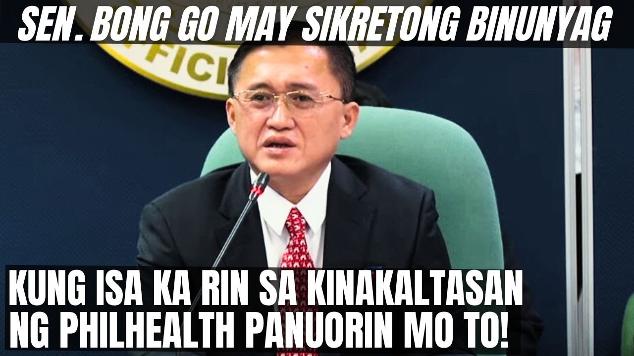 NAKU PO! Taong bayan na naman ang magdurusa dahil na din s kapabayaan ...