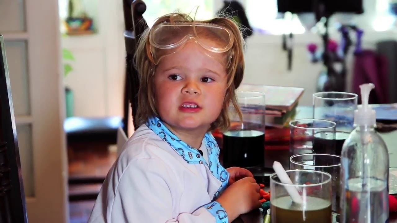 Mylena Walker PSA - YouTube