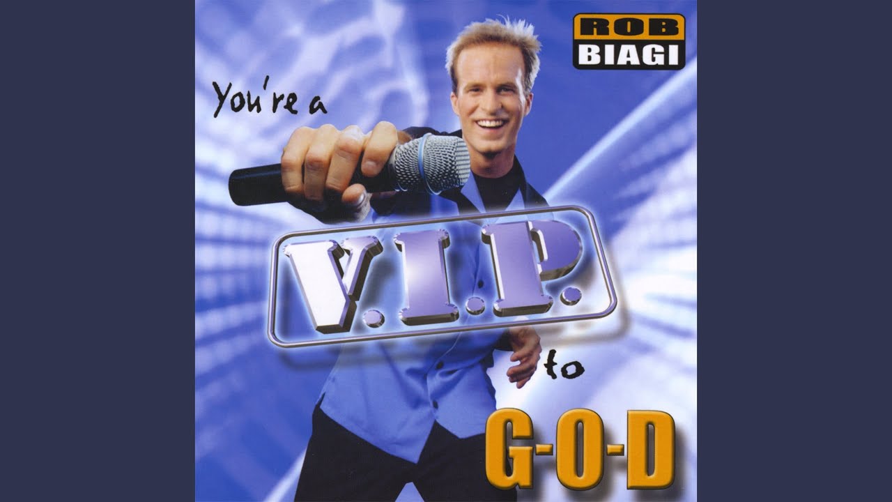 Carry the Light - YouTube