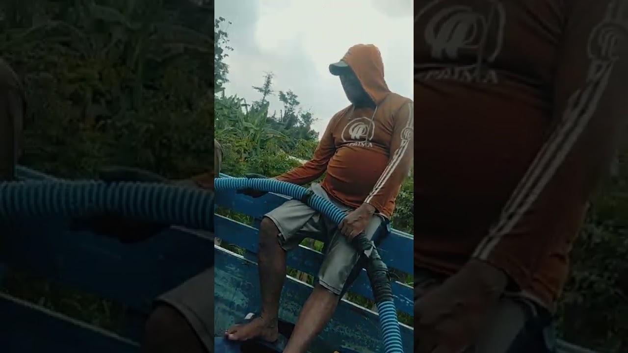 26 Agustus 2022 - YouTube