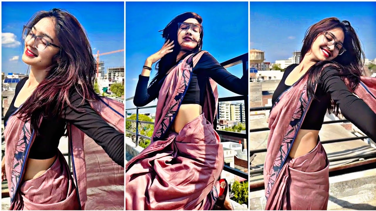 Top Trending Instagram Reels Videos | All Famous Tik Tok Star Today ...