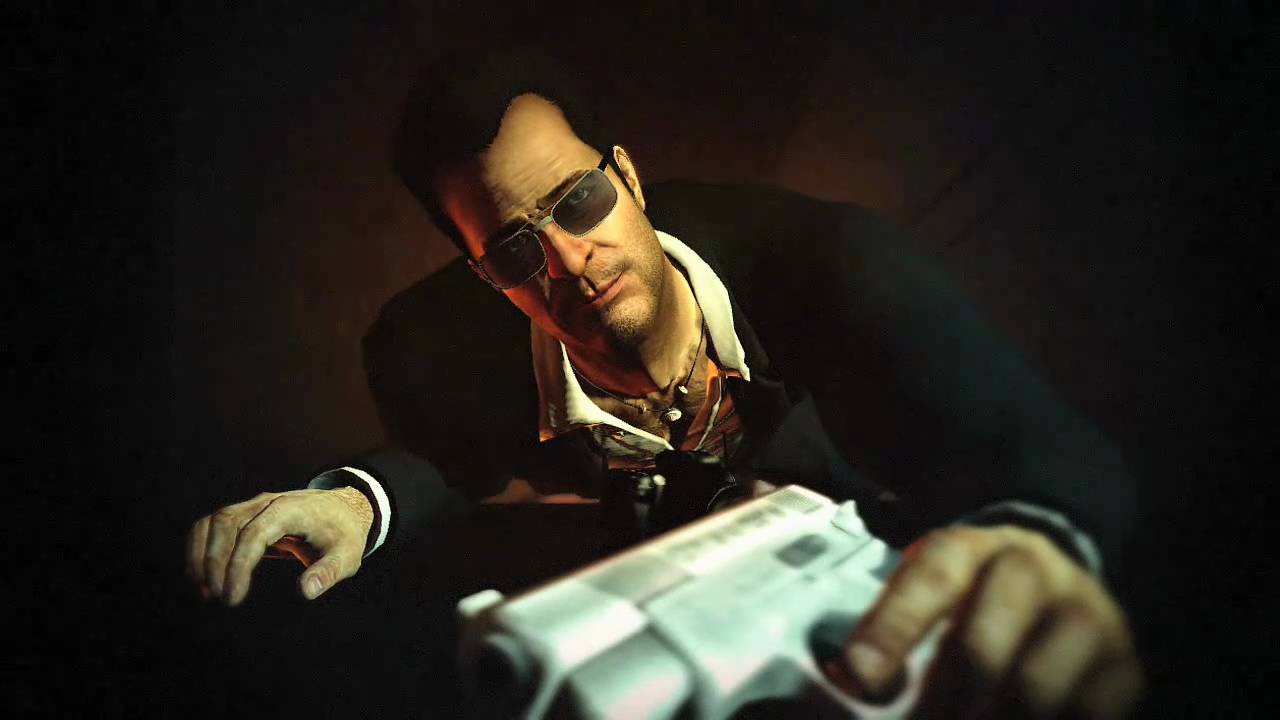 Trailer - DEAD RISING 2: CASE WEST for Xbox 360 - YouTube