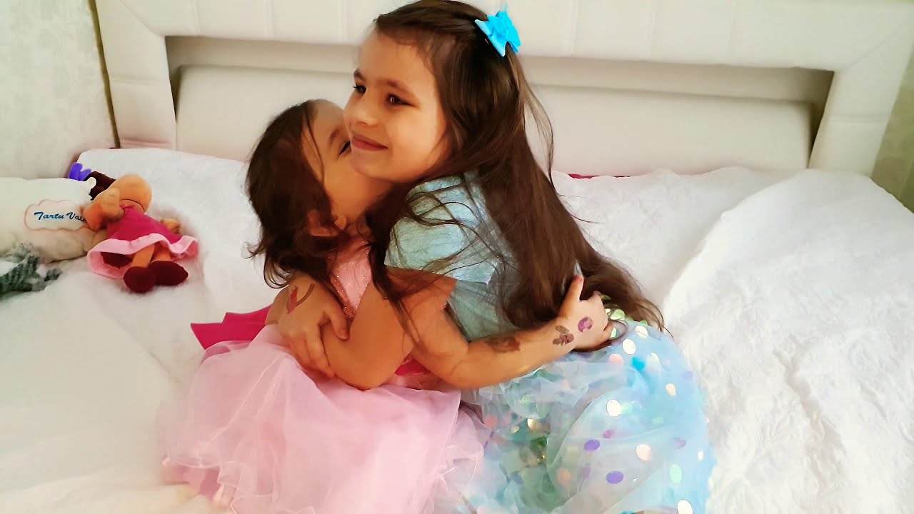 Sipsiku laul - YouTube