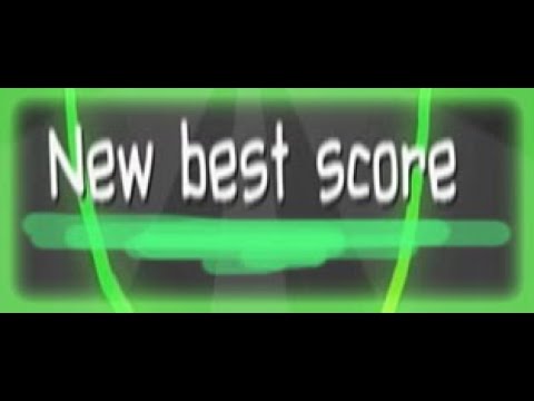 my best circle yet | neal.fun - YouTube