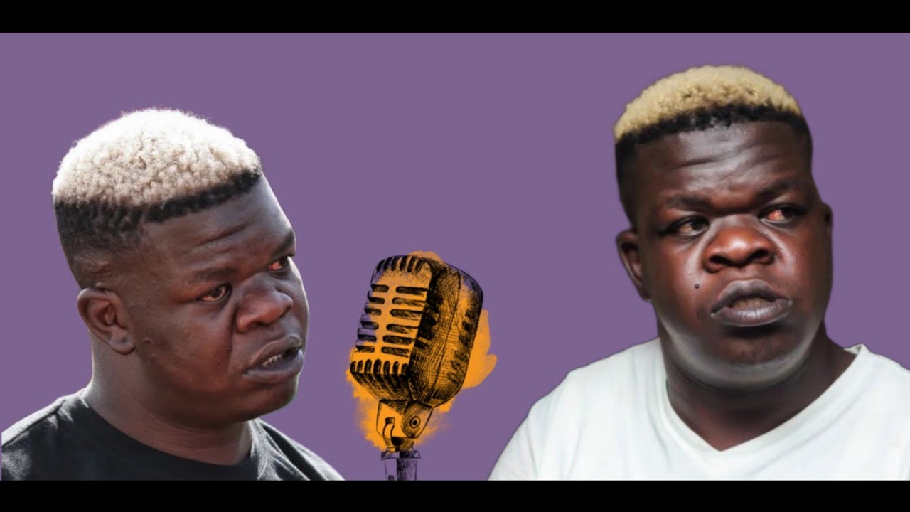 Skomota New fire song | Skomota singing - YouTube