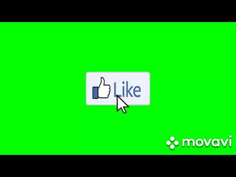 Tik Tok Ramazan videoları